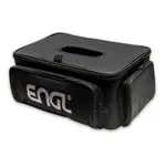ESP Guitars - ENGL E606 GIGBAG