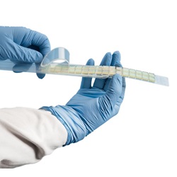 HYCON Agar Strips