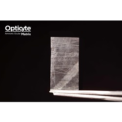 Opticyte™ Surgical Repair Graft - 1x2cm
