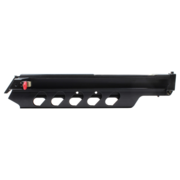 Magazine Assembly (AS-12162)