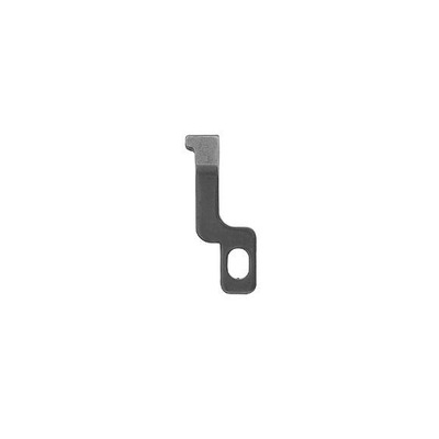 Universal Sewing Supply - NEEDLE GUARD