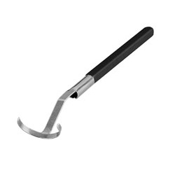 Vitreo Lens Handle - Lens Accessories - Diagnostic Lenses