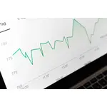 Schilling Inc. - Capabilities