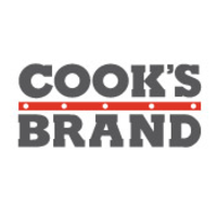 Shop by Brand | Cook's Direct