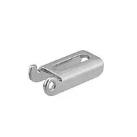 Universal Sewing Supply - THREAD TAKE UP EYELET (RIGHT)