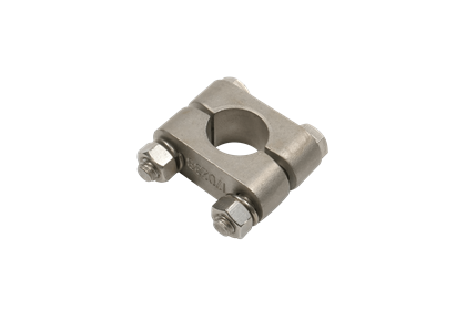 CCI - Banjo Pump Clamps