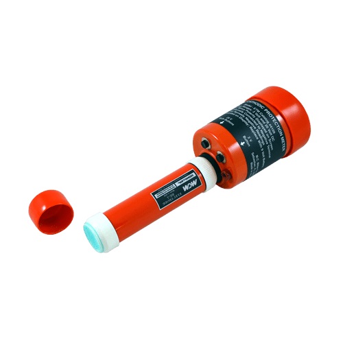 M.C. Miller Manufacturing - Trusted by Corrosion Engineers Worldwide ...