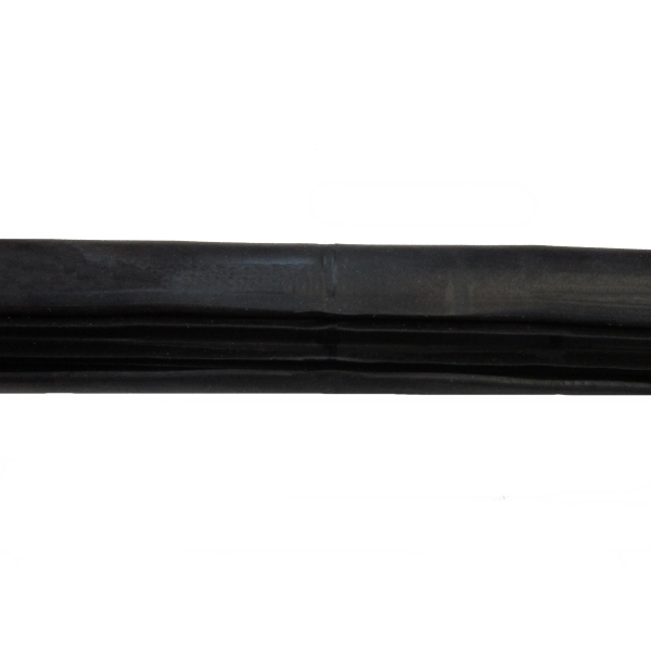 Steele Rubber Products - Rear Window Gasket Without Groove | Steele ...