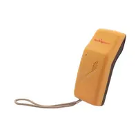 Universal Sewing Supply - Handheld Needle Detector