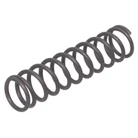 Universal Sewing Supply - Bell Crank Spring for Eastman Straight Knife ...