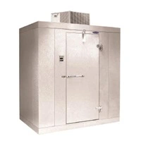 Walk In Refrigerators | Cook's Direct