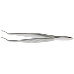 Arruga Capsule Forceps - Forceps - Surgical Instruments & Supplies