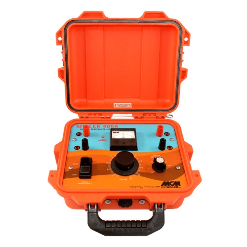 M.C. Miller Manufacturing - Trusted by Corrosion Engineers Worldwide ...