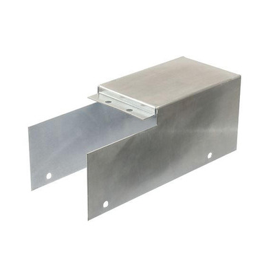 Universal Sewing Supply - END FEED BOTTOM