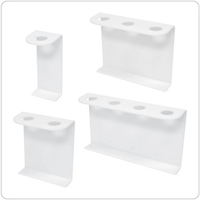 Ready Care - Dispenser Brackets