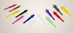 EPSI Masking Solutions - Masking Plugs