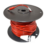 M.C. Miller Manufacturing - Trusted by Corrosion Engineers Worldwide ...