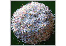 Sandblasting Sand | Blasting Media | Call CESCO at 888.772.3726