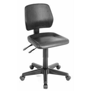 Pacific Coast Furniture Group Ltd - Task