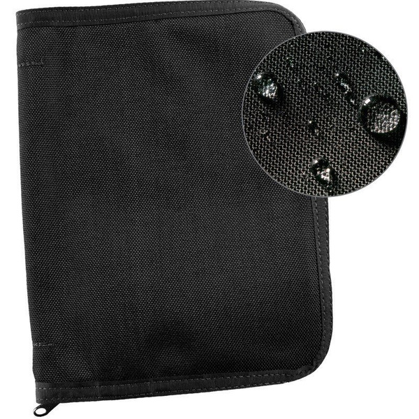 Rite in the Rain Ring Binder Cover, No. C9200