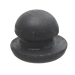 Steele Rubber Products - Body Plugs | Classic Car | Steele Rubber Products