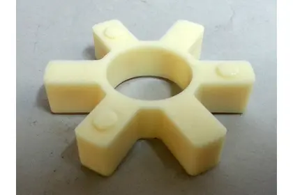 L090/L095 Hytrel Spider