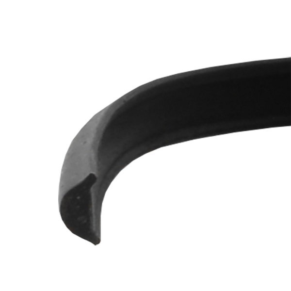 Steele Rubber Products - Roof Tack Strip Insert | Ford Restoration ...