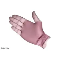 Universal Sewing Supply - Hand Mates Support Gloves, Medium