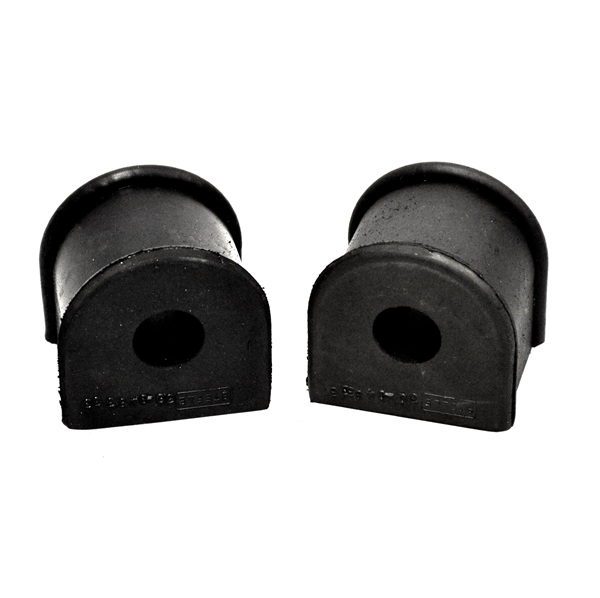 Steele Rubber Products - Stabilizer bushing