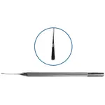 Koch Phacoemulsification Spatula - Ophthalmic Spatulas