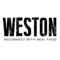 Weston | Cook's Direct
