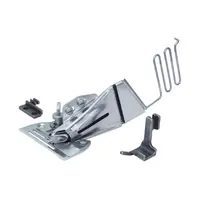 Universal Sewing Supply - Right Angle Binder Set, 1-1/2 Inch