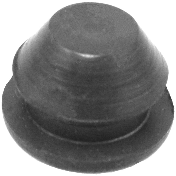 Steele Rubber Products - Cowl plug