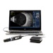 B-Scan Plus - Ophthalmic Ultrasound Equipment