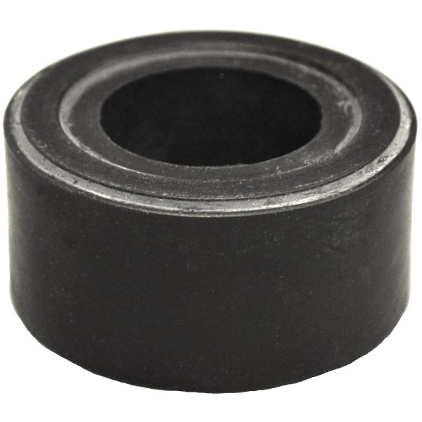 Steele Rubber Products - Motor mount pad