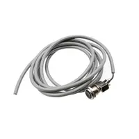 Universal Sewing Supply - TOUCH BUCK SWITCH ASM