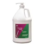Miltex Instrument Cleaner & Lubricant - Disinfectants - Clinical ...