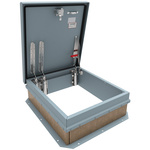 Roof Hatches