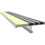 Luminous Egress Path Marking Systems | Babcock-Davis