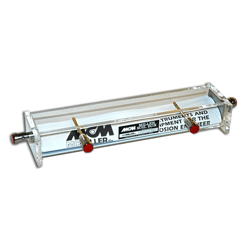 M.C. Miller Manufacturing - Trusted by Corrosion Engineers Worldwide ...