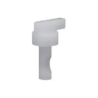 Universal Sewing Supply - Avery Dennison Needle Lock for Swiftach ...