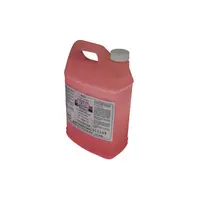 Universal Sewing Supply - Universal Slick Cone Easy Glide, 1 Gallon