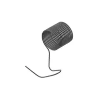 Universal Sewing Supply - TAKE UP SPRING