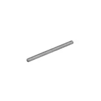 Universal Sewing Supply - SPRING ROD