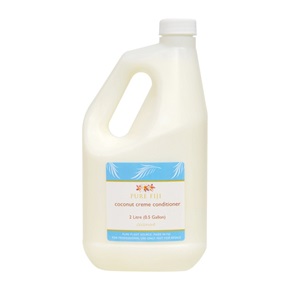 Ready Care - Bulk Conditioner