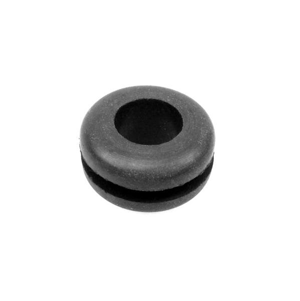 Steele Rubber Products - 1" Multi-Purpose Grommet | Grommets, Bumpers ...