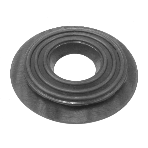 Steele Rubber Products - Universal Fit Dimmer Switch Grommet | Steele ...