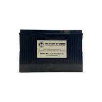 JMI Pump Systems - AZP-BATTERY-SL - BATTERY; DEEP CYCLE MARINE, 120 AMP ...