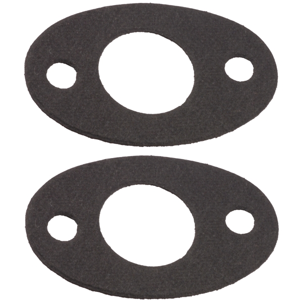 Steele Rubber Products - Door Handle Gaskets | Restoration | Steele ...