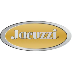 HYDROQUIP - Jacuzzi Spa Topside Panels